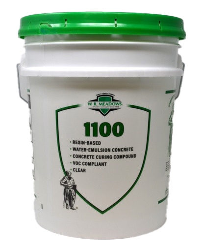 White Cap | Hardeners and Densifiers