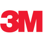 White Cap | 3M Rugged Comfort Quick Latch Half Facepiece Reusable ...