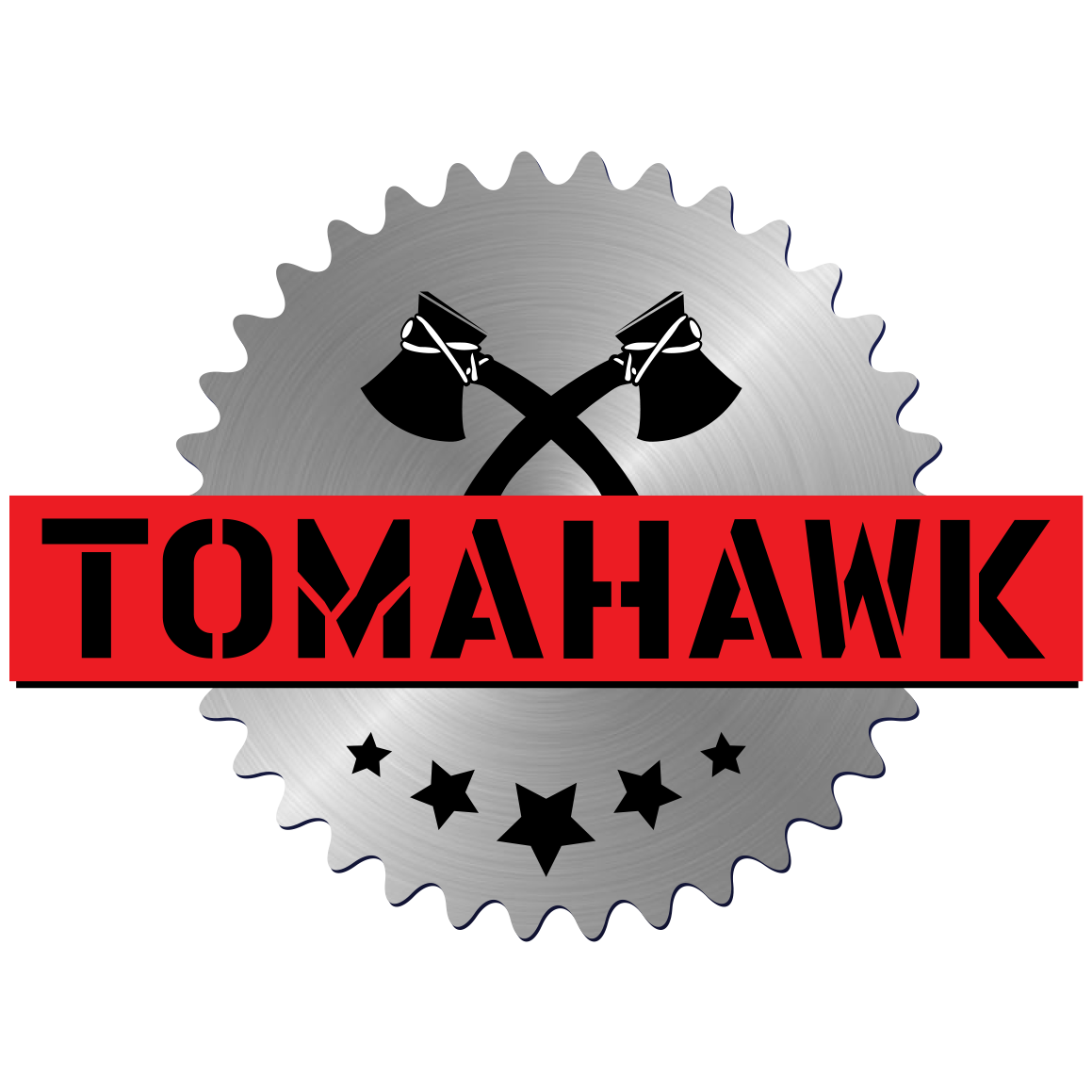 White Cap | Tomahawk Power 6.5 Gal Backpack Concrete Finishing Sprayer ...