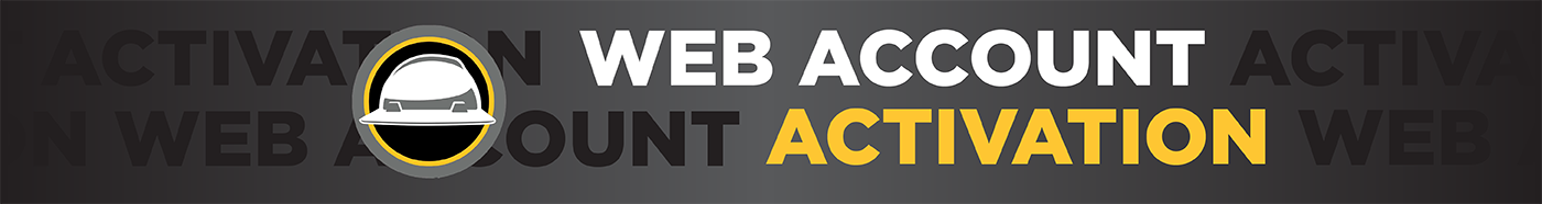 White Cap | Setup your WhiteCap.com account!